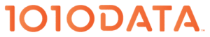 1010data | Insights Platform for Smarter Decision-Making