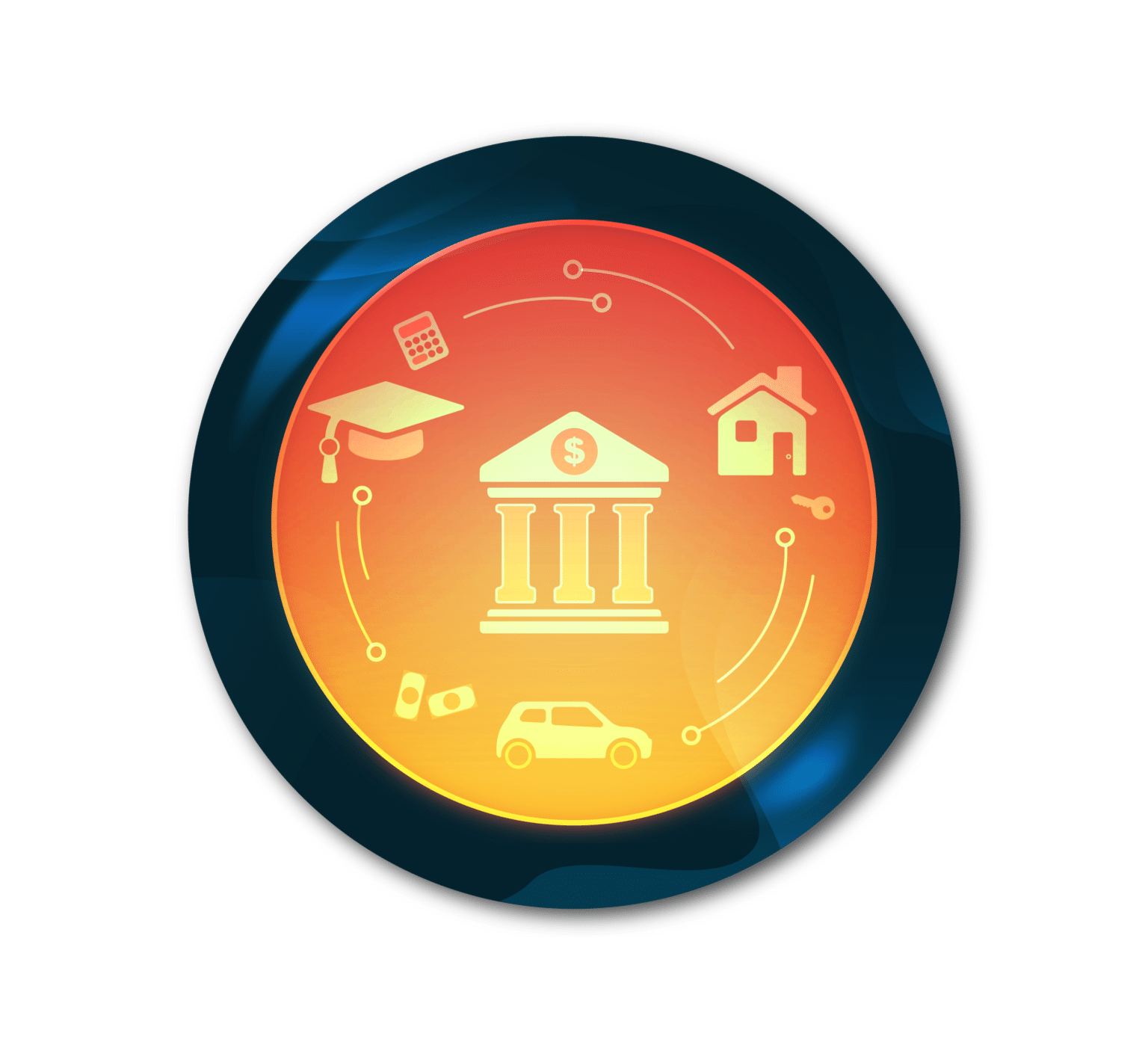 Fixed Income | 1010data