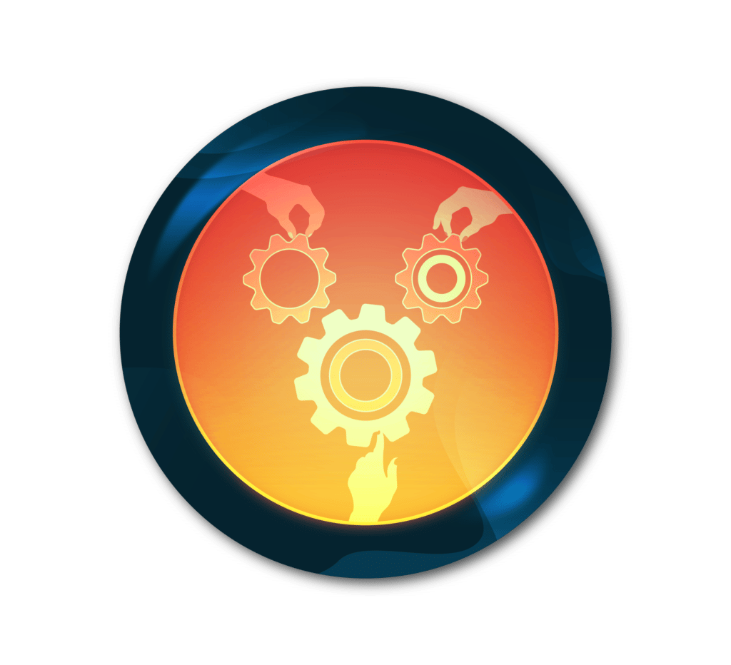 Retail Overview | 1010data