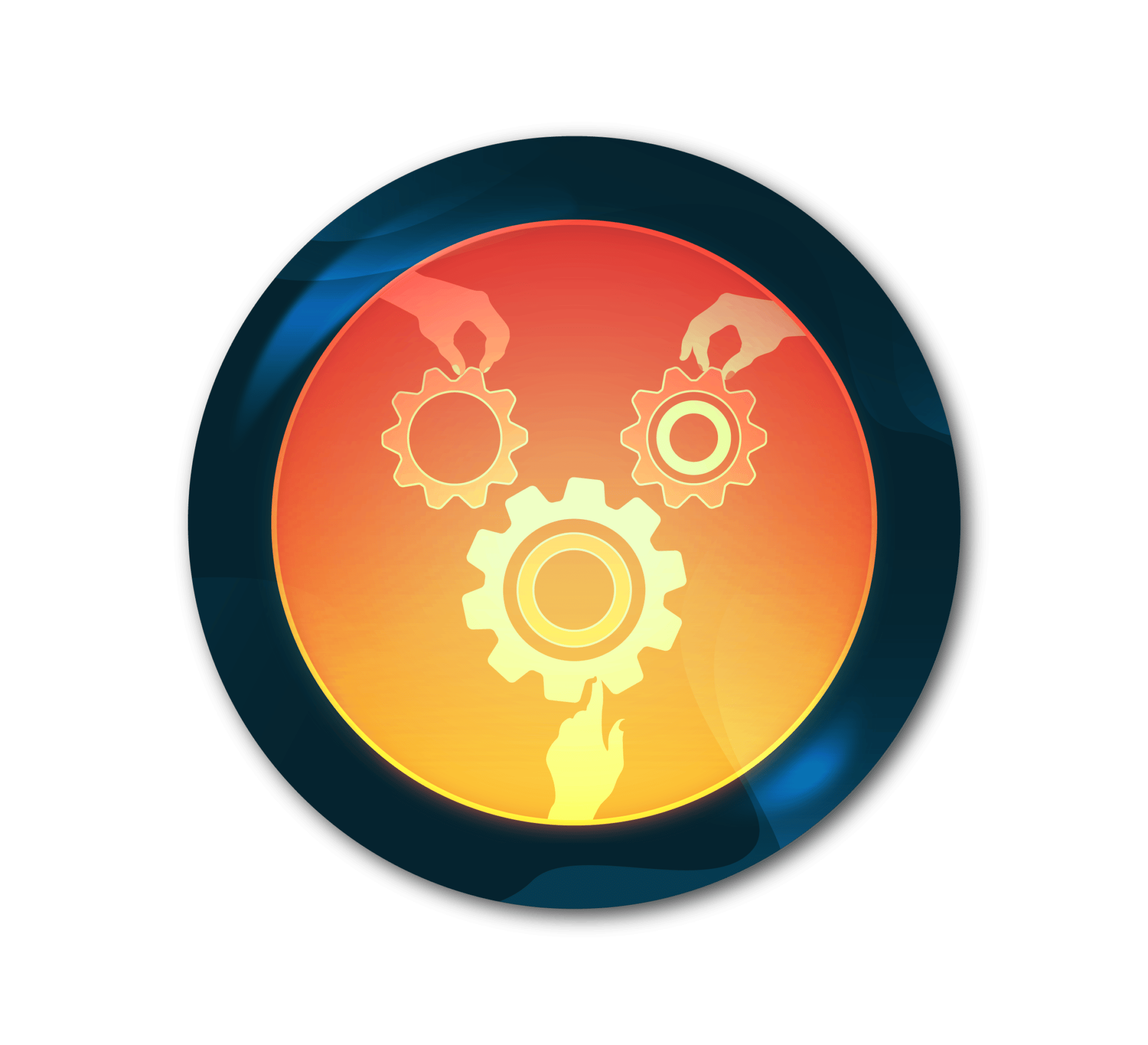 Retail Overview | 1010data