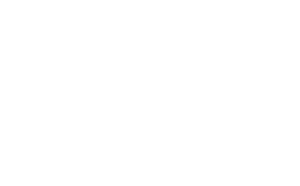 1010data | Insights Platform for Smarter Decision-Making