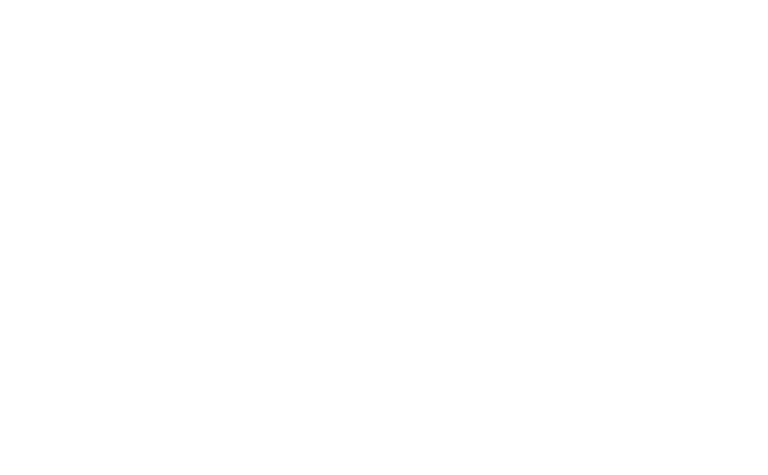 1010data | Insights Platform for Smarter Decision-Making