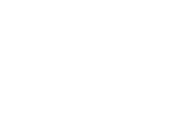 1010data | Insights Platform for Smarter Decision-Making